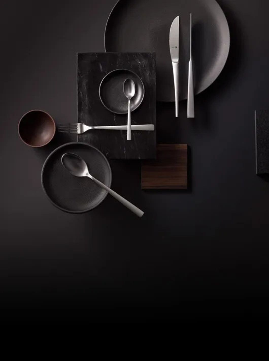 Utensils, cooking utensils and electrical appliances | WMF
