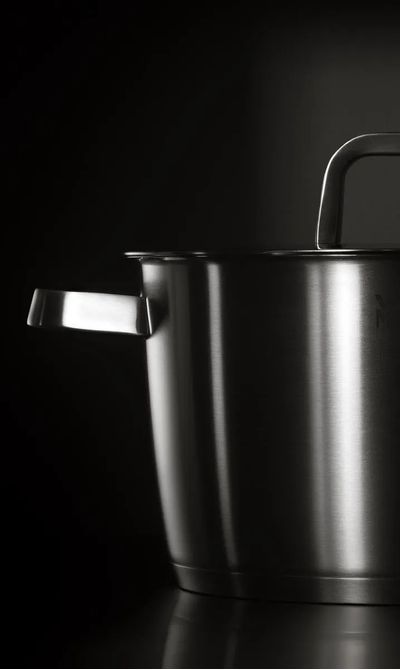 Utensils, cooking utensils and electrical appliances | WMF