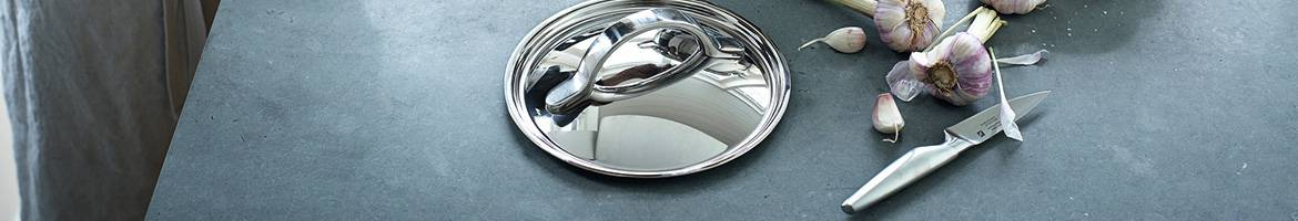 Кухненски ножове - Ножове | WMF